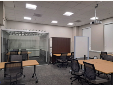 Writing Center | UGA Libraries